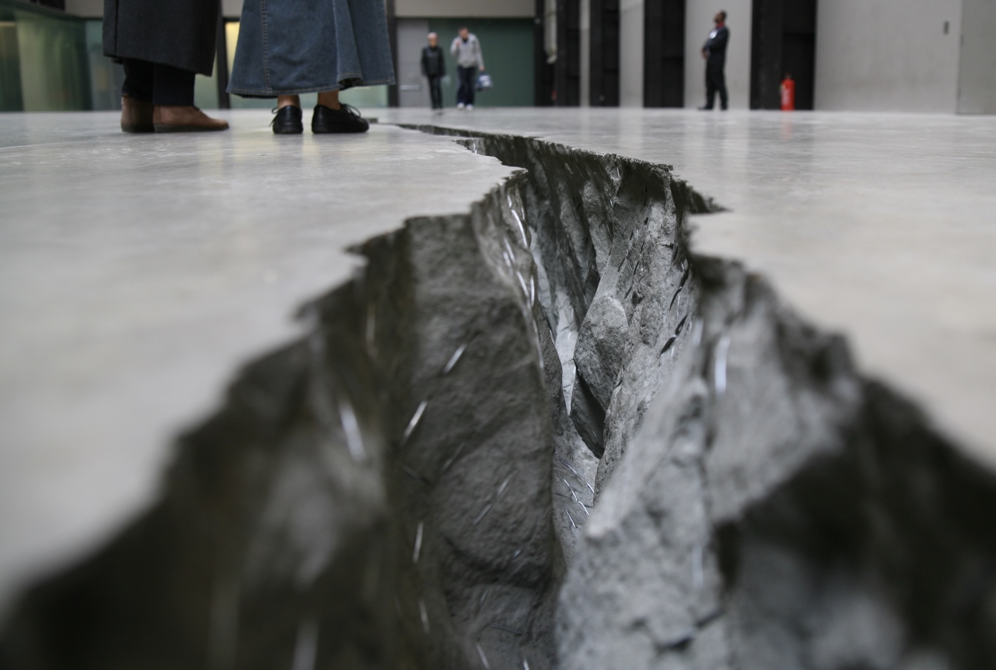 WORD OF THE WEEK – Semiformal sullo